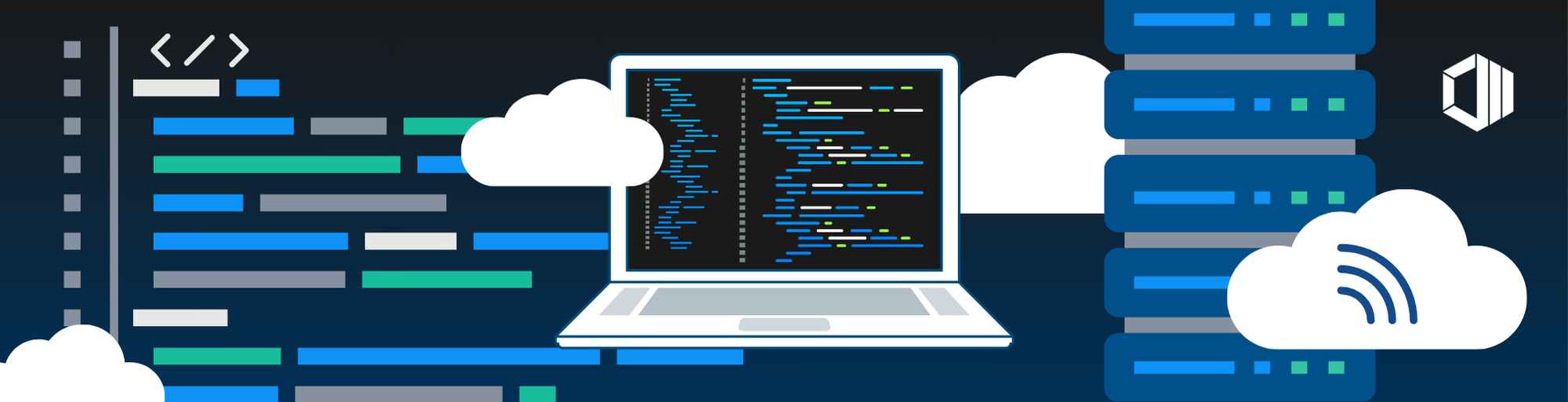 How To Setup Git In Microsoft Fabric Notebooks Step By Step